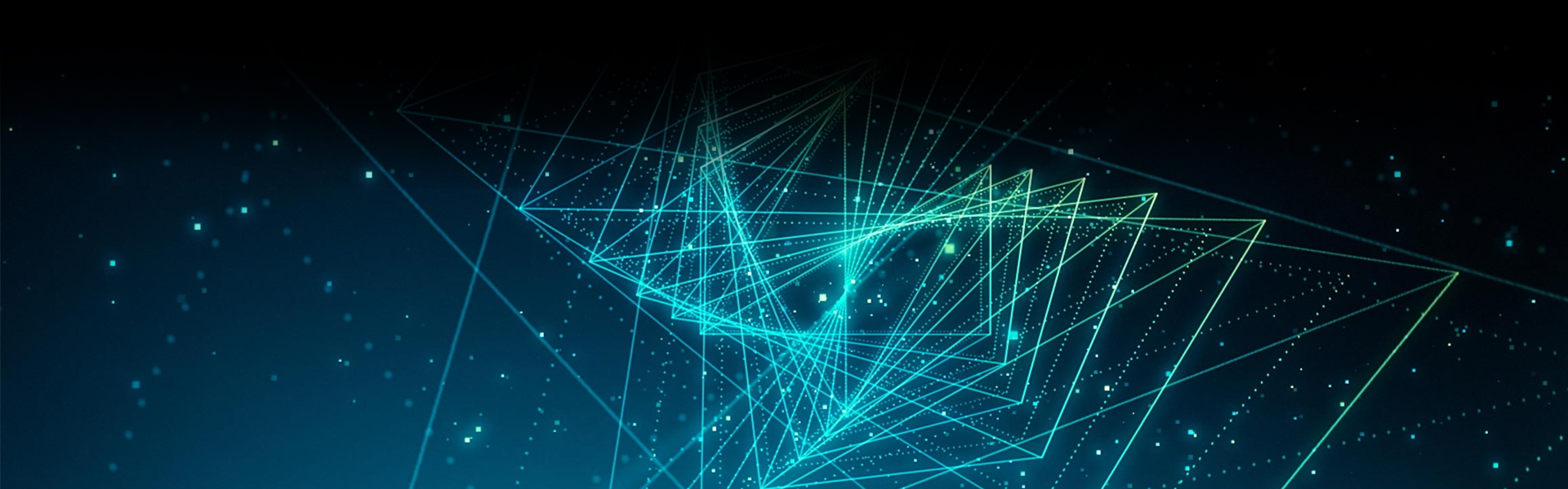 About Us | House of Gems